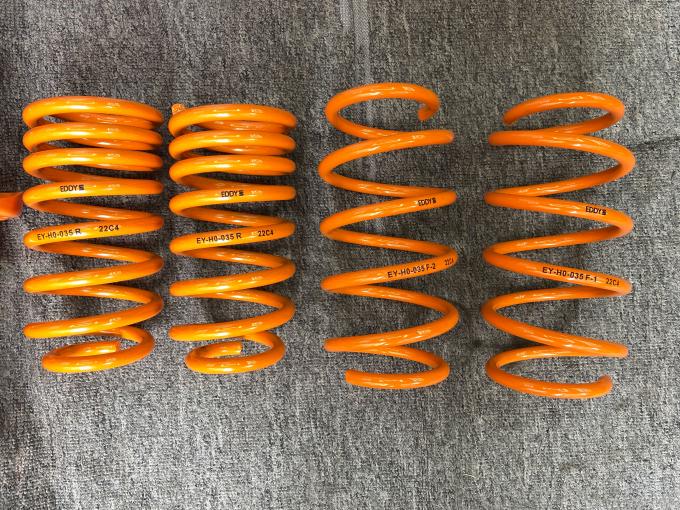 Classic Car Reborn | 2007 Honda Civic 1.8L Upgraded with EDDY ...