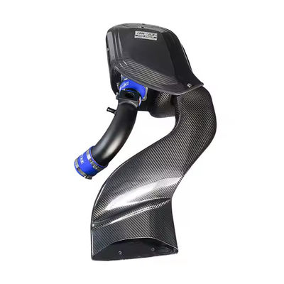 universal high performance cold air intake kit Mitsubishi
